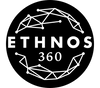 Ethnos360 Bible Study – Ethnos360BibleStudy